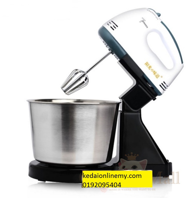 Mesin Uli Tepung Alatan Dapur Murah - kedai online