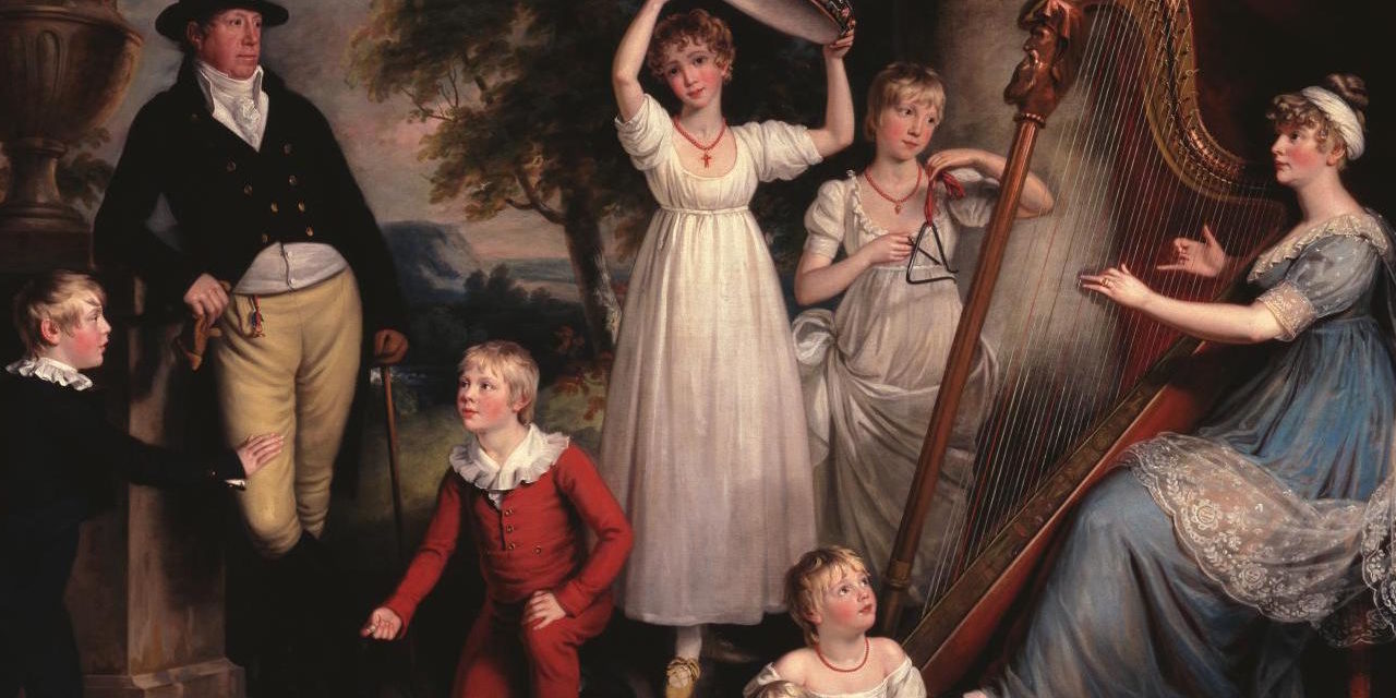 Absurd Drama Comedy Of Manners Dramatic Monologue Notes Of History Of English Literature absurd-drama-comedy-of-manners-dramatic-monologue-notes-of-history-of-english-literature