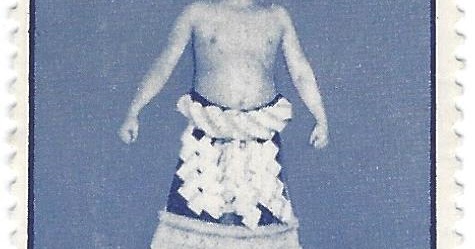 Japanese Sumo Wrestling Cards and Menko: Newly-Discovered 1958 Japanese ...