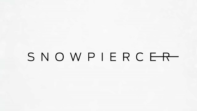 SNOWPIERCER - Recensione 2x05 "Keep Hope Alive" | Lost In A FlashForward