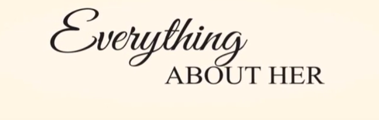 'Everything About Her' Trailer Released Starring Vilma Santos, Angel ...