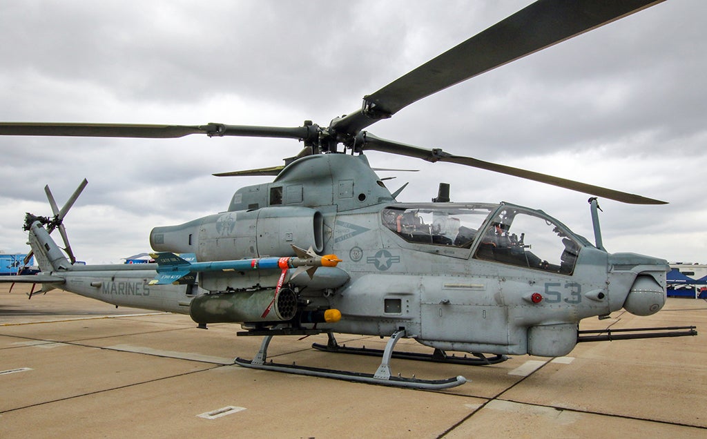 desarrollo defensa y tecnologia belica: Un interesante vistazo al ...