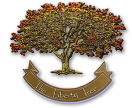 Château Pensmore in Highlandville, MO : Steven T. Huff - Story of The ...