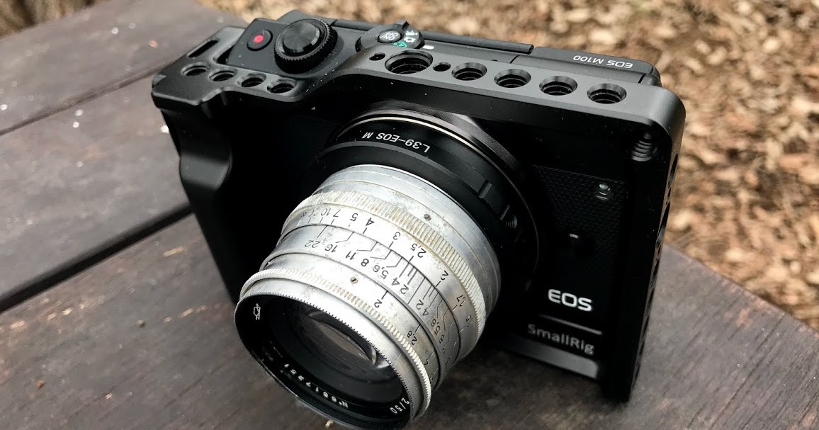 Jupiter 8 tesztképek