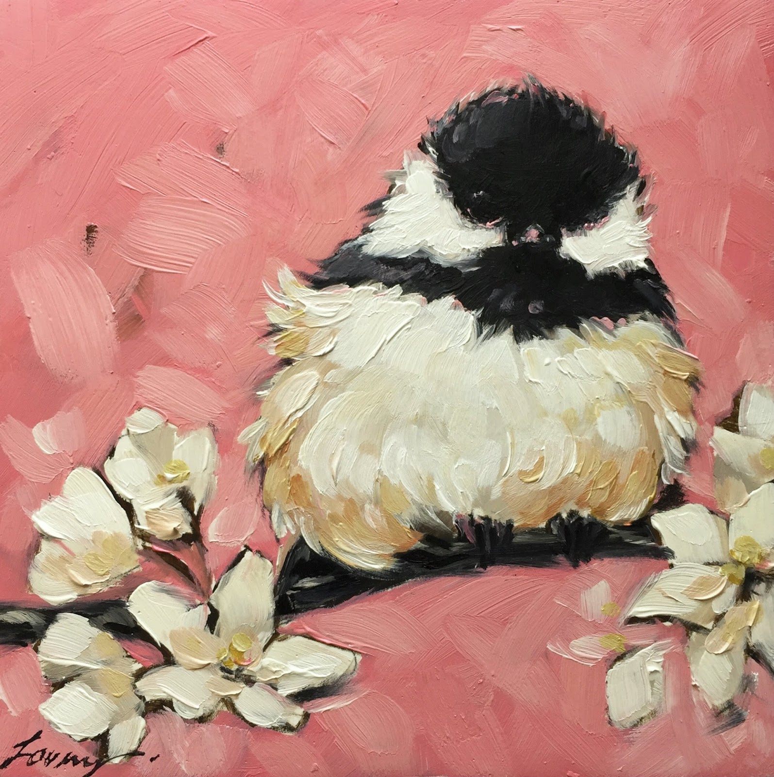 Ghim của Angie Jeffries-Layman trên Pink