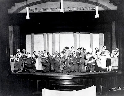 Hull House , museum in chicago , tourism in chicago