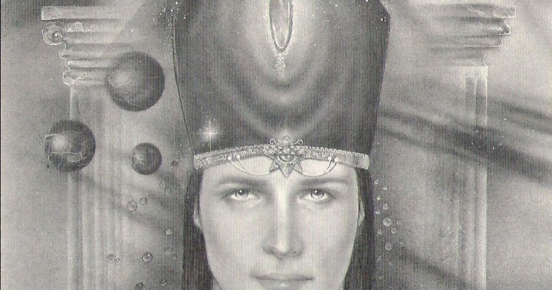 RAMATÍS - MISSÃO DE LUZ: A ÚLTIMA ENCARNAÇÃO DE RAMATIS (SWAMI SRI ...