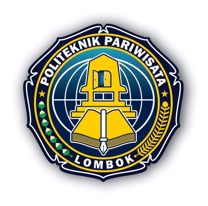 Poltekpar Lombok Tuntaskan Penerimaan Mahasiswa Baru TA 2020/2021 di ...