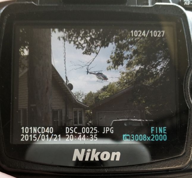 Kathryn's Report: Steen Skybolt, N31CS: Accident occurred July 18, 2015 ...