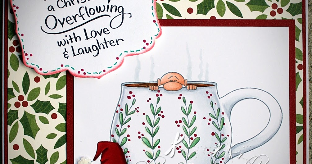 Pickled Memories: Some New Cards