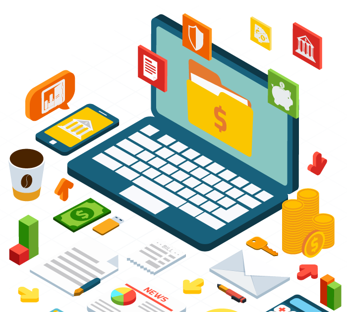 Tecnología e Informática - Grado Séptimo: Actividad 7. El software del ...