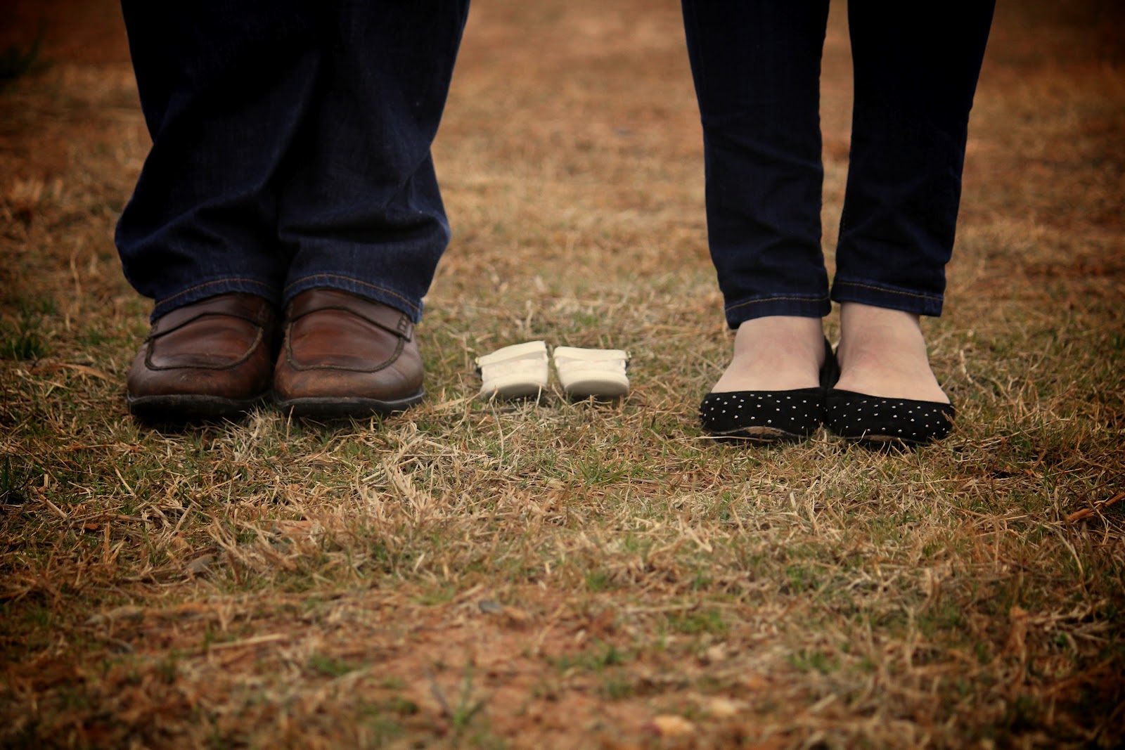 Tonya Mae Photography: A Great Joy is Coming
