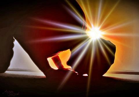 Science Behind Sajdah (Prostration) - The Importance of Sajdah | Life ...