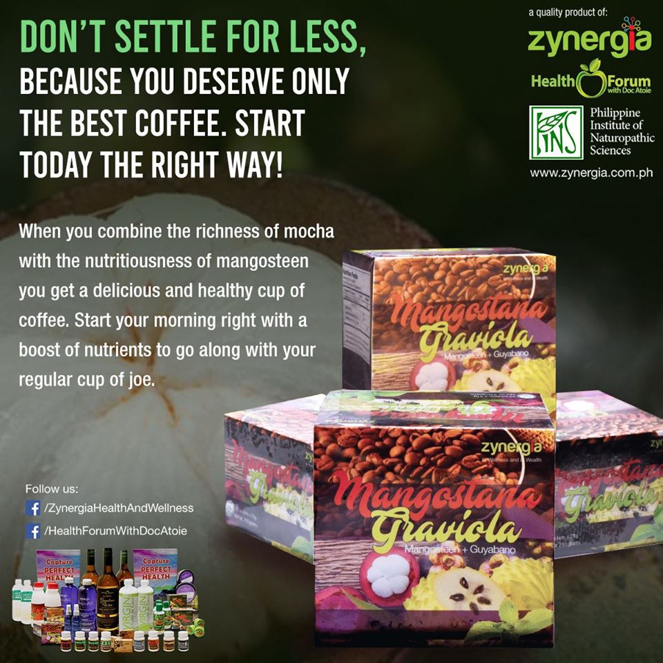 Librarian Secret Files Blog: Zynergia : Health and Wellness