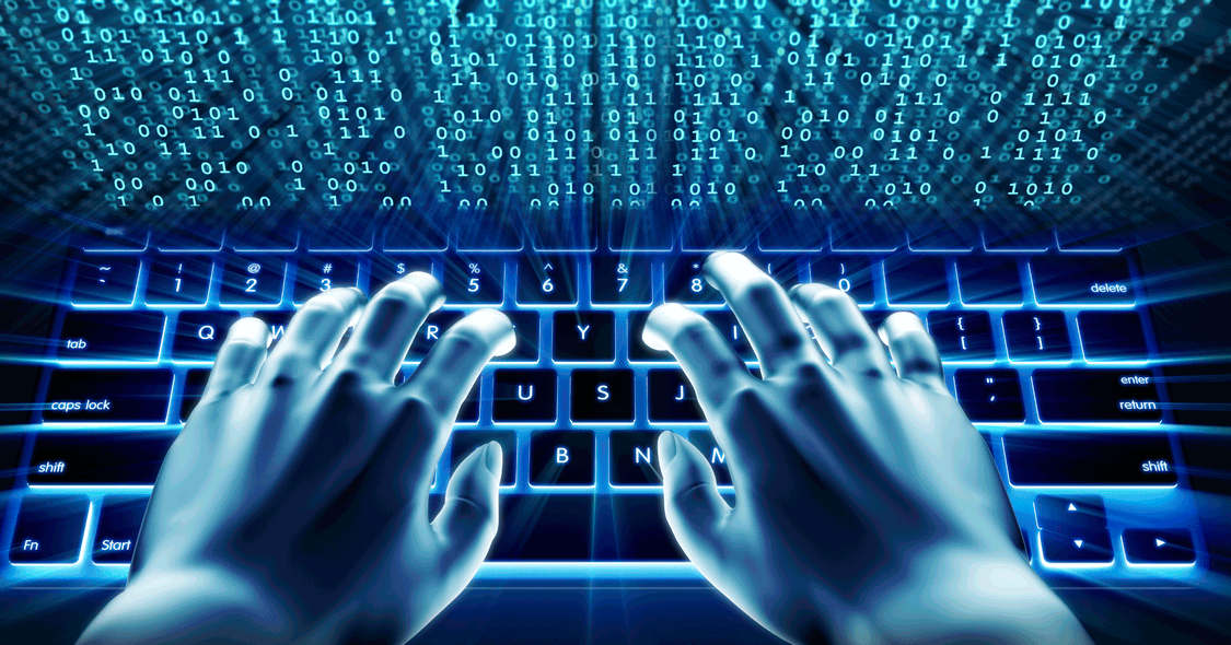 5 Tahapan Hacking | Network Security