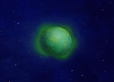 SNEAK PEEK : "Krypton"- Season 2