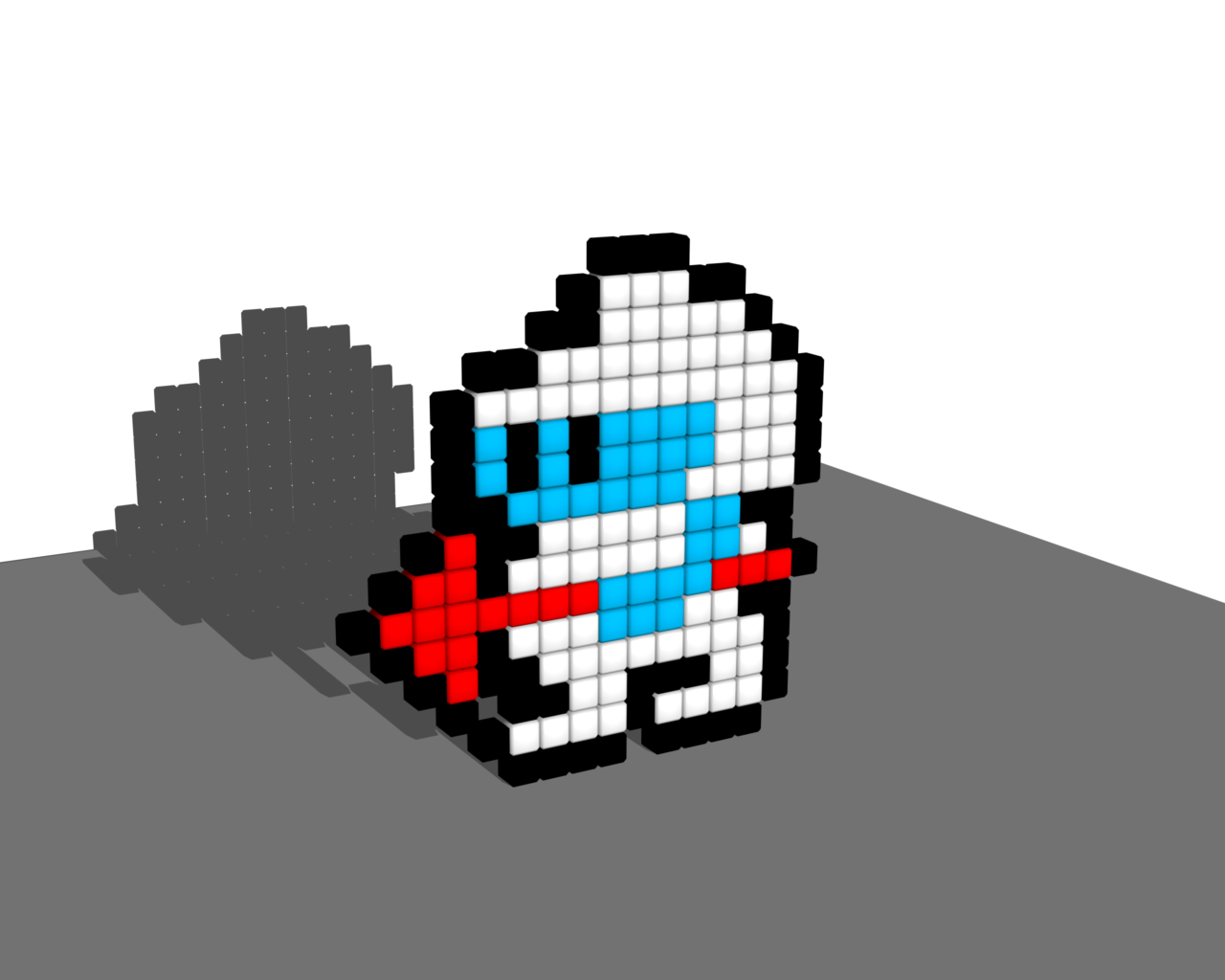 MrDarkPhoenix™: Super Smash Bros. 3D and U out of nintendo wishlist