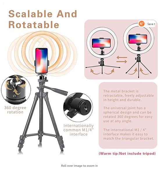 Steven Powers (SMP): Vlog Home Studio Setup for Artists