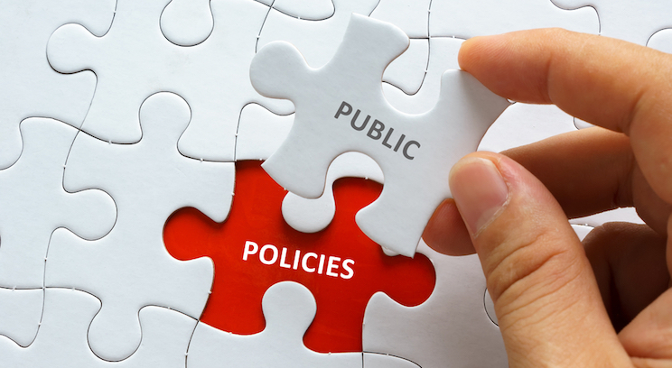 Public Policy Meaning Types And Nature public-policy-meaning-types-and-nature