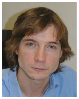 animalogos: RSPCA e a criação de cães - entrevista ao James Yeates