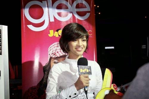 My FABE Music: Hazel Faith's Plastic Tops the FABE OPM Weekly Top 10 ...