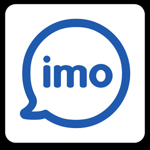 Imo Premium Apk Version