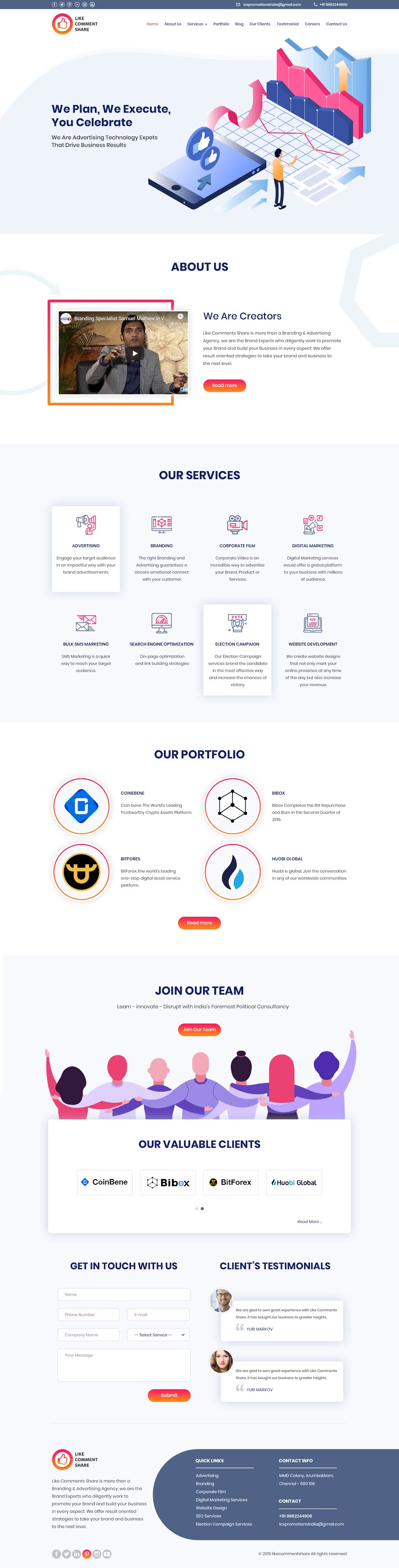 Mohanraj UI UX Design Work Done Profile Design 08 UI UX Designer mohanraj-ui-ux-design-work-done-profile-design-08-ui-ux-designer