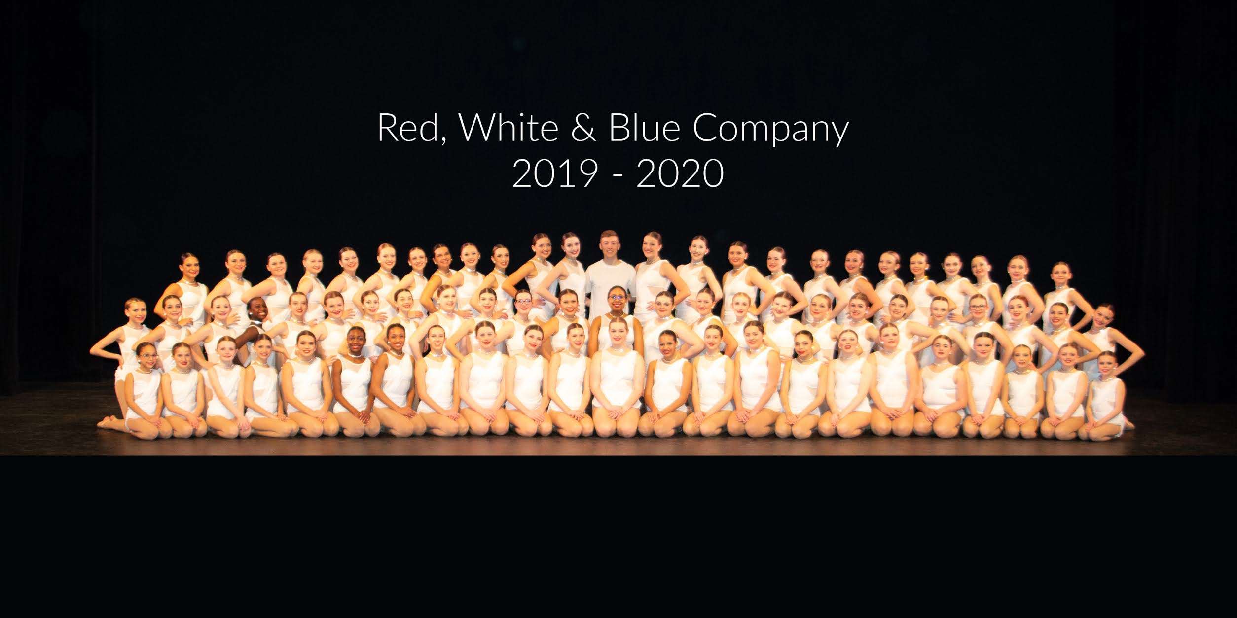 DeCamp s Spotlight School Of Dance Spotlight Dance Companies decamp-s-spotlight-school-of-dance-spotlight-dance-companies