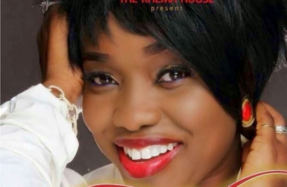 Bisi Ologe's Blog : As Kefee's Remains Arrives Nigeria,Memorial Service ...