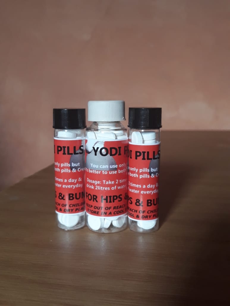 ABC BOTCHO CREAM +27786157109 HIPS AND BUMS ENLARGEMENT CREAMS IN ...