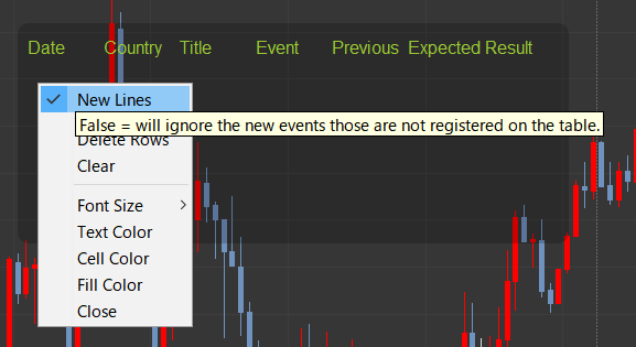 My FX Research With Dukascopy 10 2018 my-fx-research-with-dukascopy-10-2018