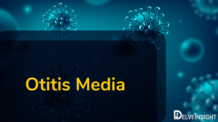 What Is Otitis Media what-is-otitis-media