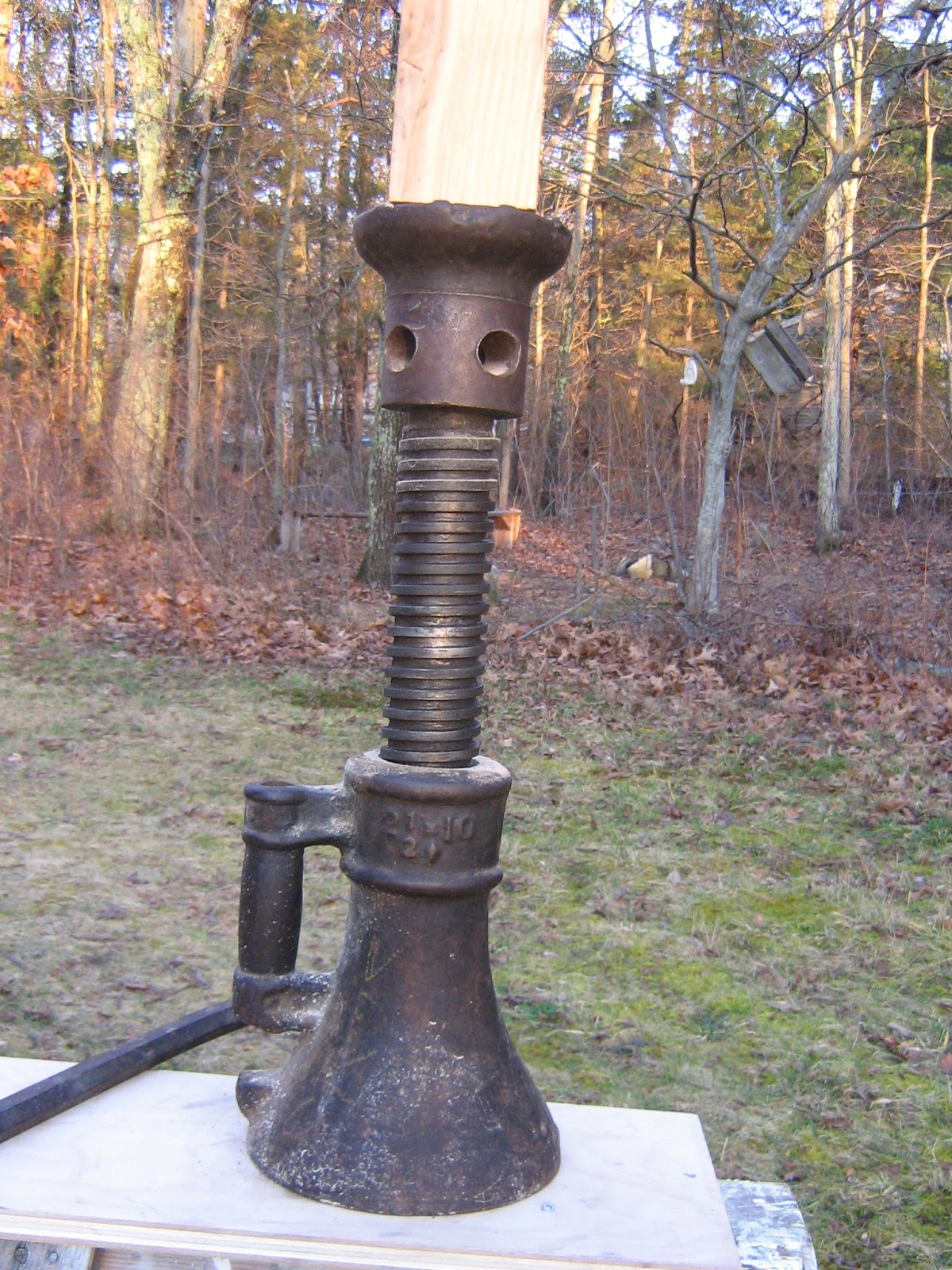 Blog | Passion Blog | Just another Sites At Penn State site | Page 2