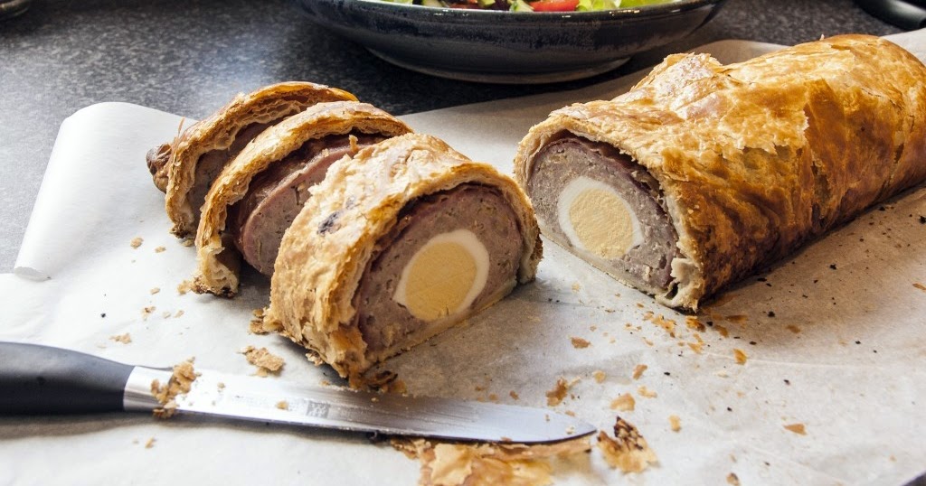 ~ WISATA KULINER ASIK