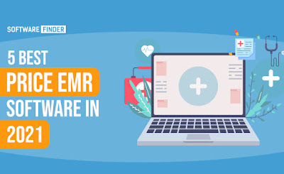 eClinicalWorks EMR 2022 Demo and Features