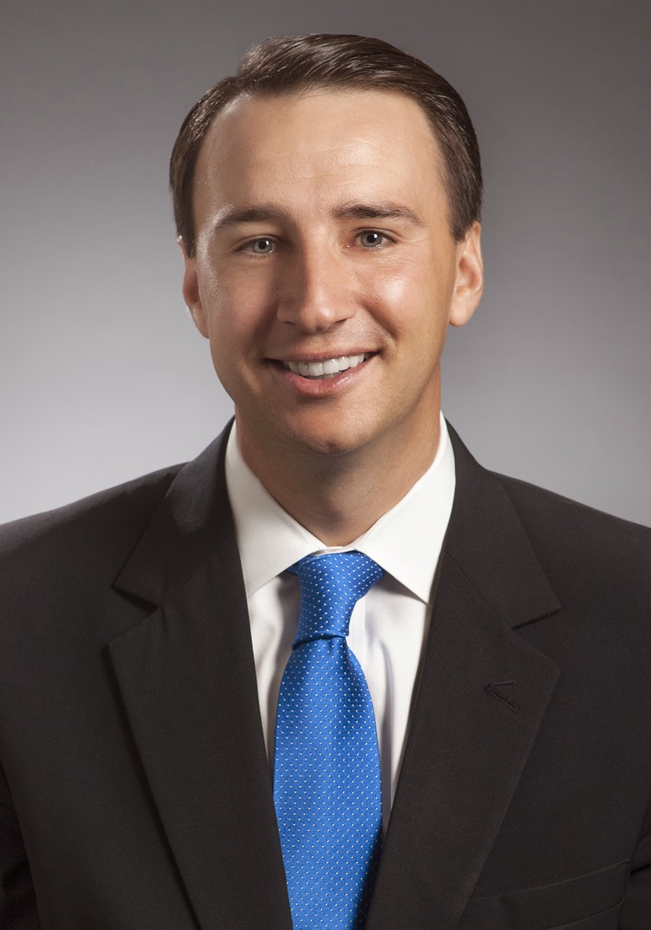 POLITICAL ILLUSION: Ryan Costello Earns Endorsement of Pa. Small ...