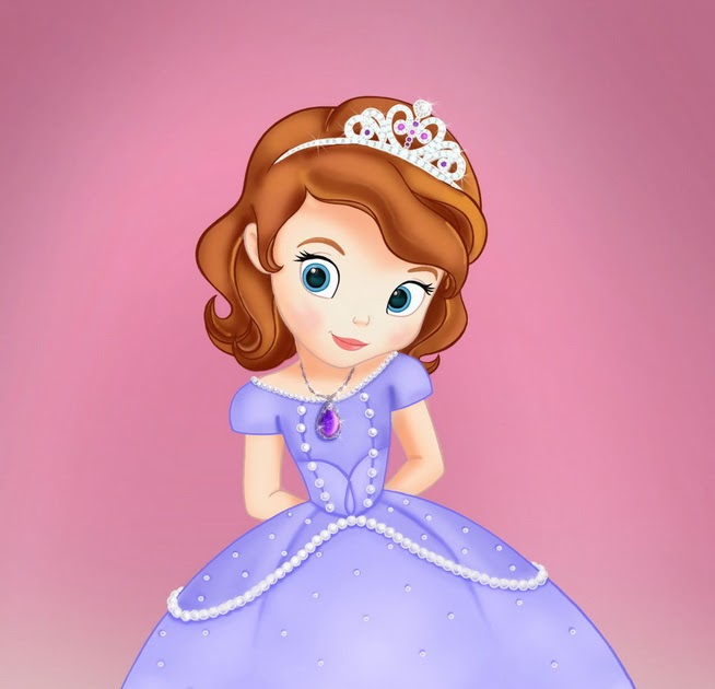 26 Contoh Gambar Kartun Sofia Gambar Kartun Hd Images And Photos Finder