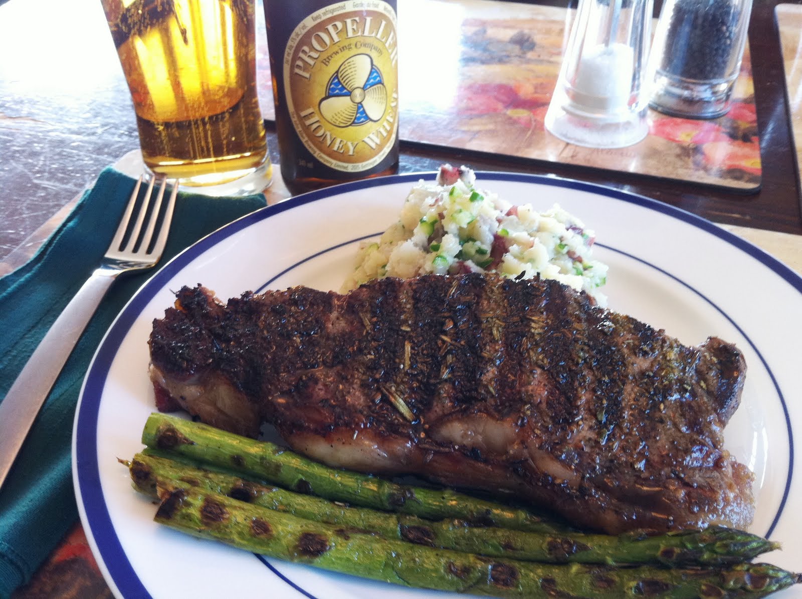 Once Upon A Feast - Every Kitchen Tells Its Stories: More Local Food ...