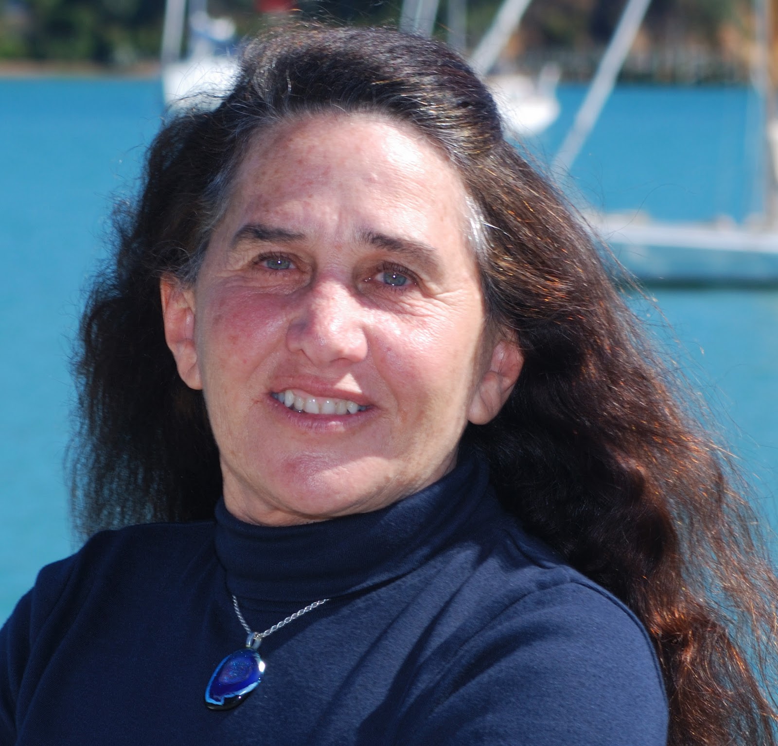 Cookie's Book Club: Bull Canyon, a Boatbuilder, a Writer and other ...