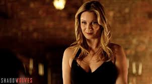 ¿Cómo quieres que cuente estrellas?: Shadow Wolves (2019)