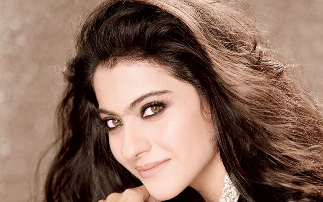 Kajol Age, Height, Husband, Family, Children, Caste, Biography & More