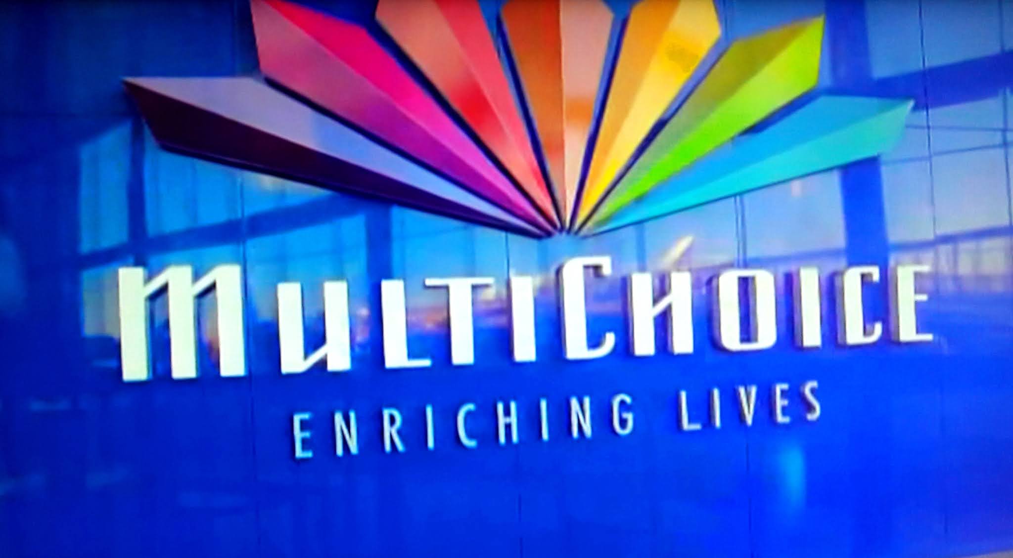TV with Thinus: MultiChoice passes milestone of 20 million subscribers ...
