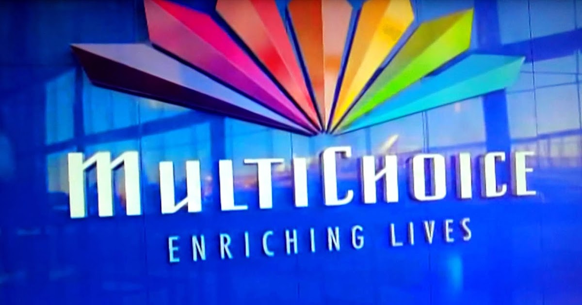 TV with Thinus: MultiChoice passes milestone of 20 million subscribers ...