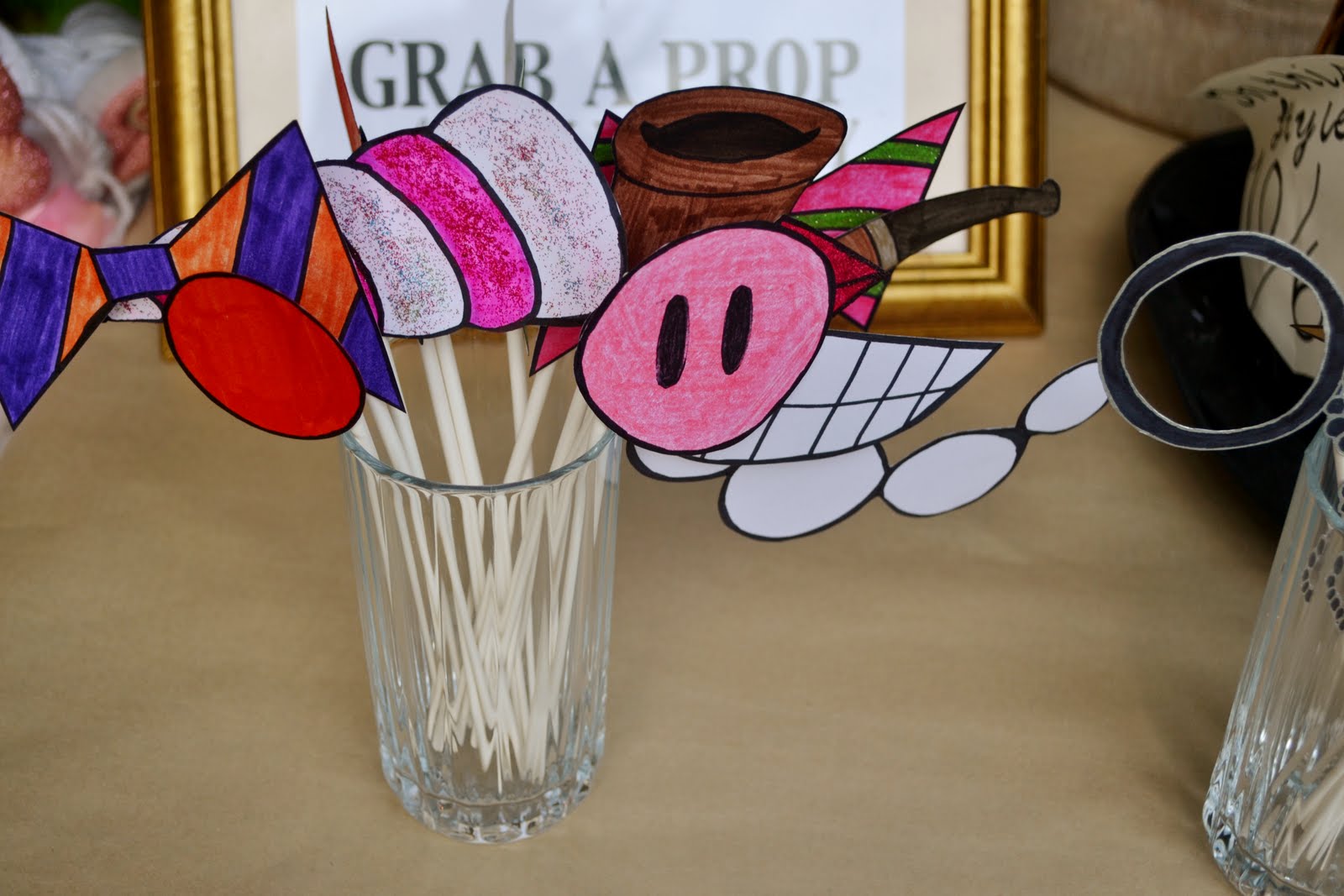 P s diy Photo Booth Props p-s-diy-photo-booth-props