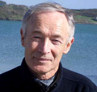 ShukerNature: JASON AND THE GOLDEN FLEECE - MORE THAN A MYTH?