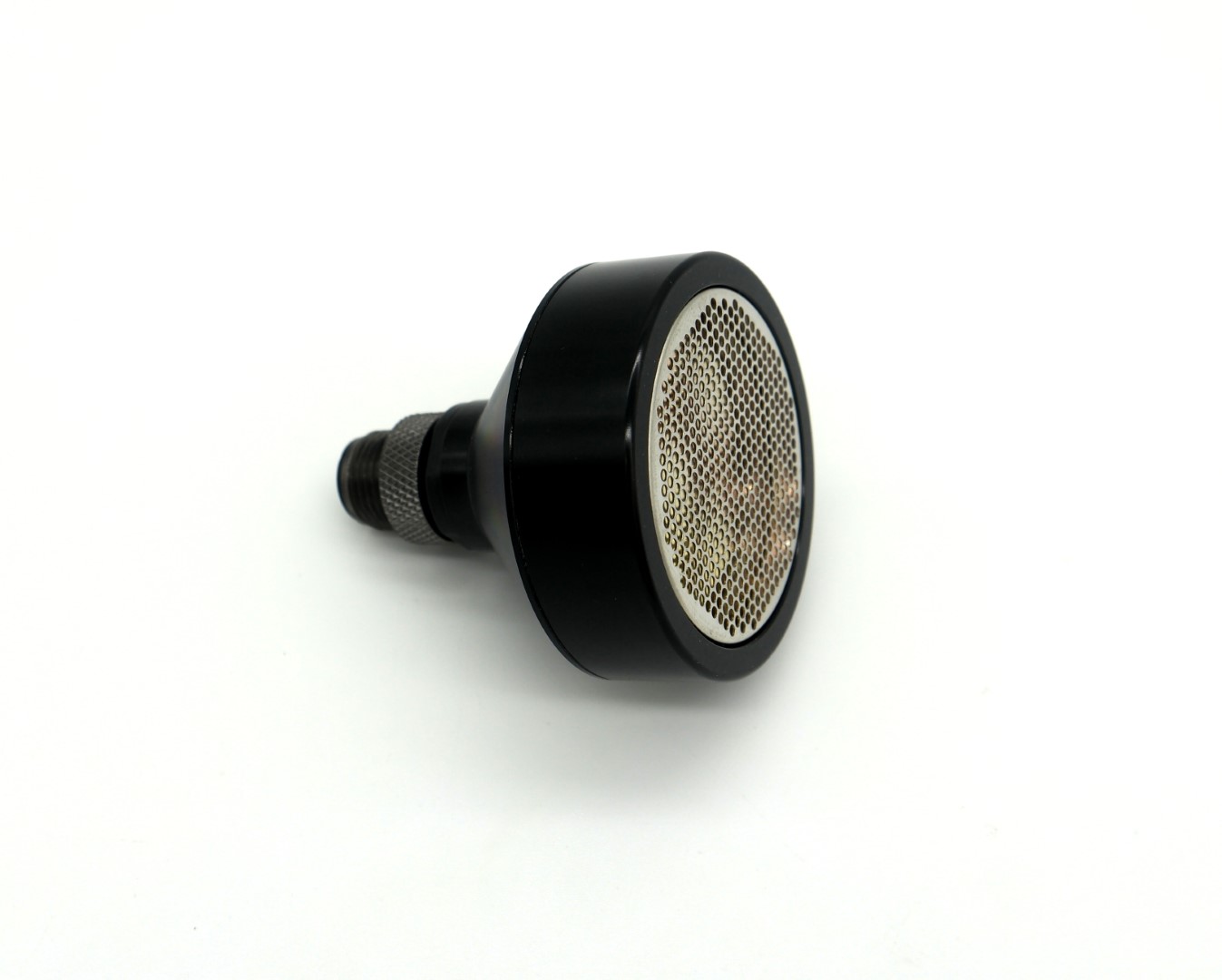 Bat Detector Reviews: Review Of The Anabat Swift Bat Detector from ...