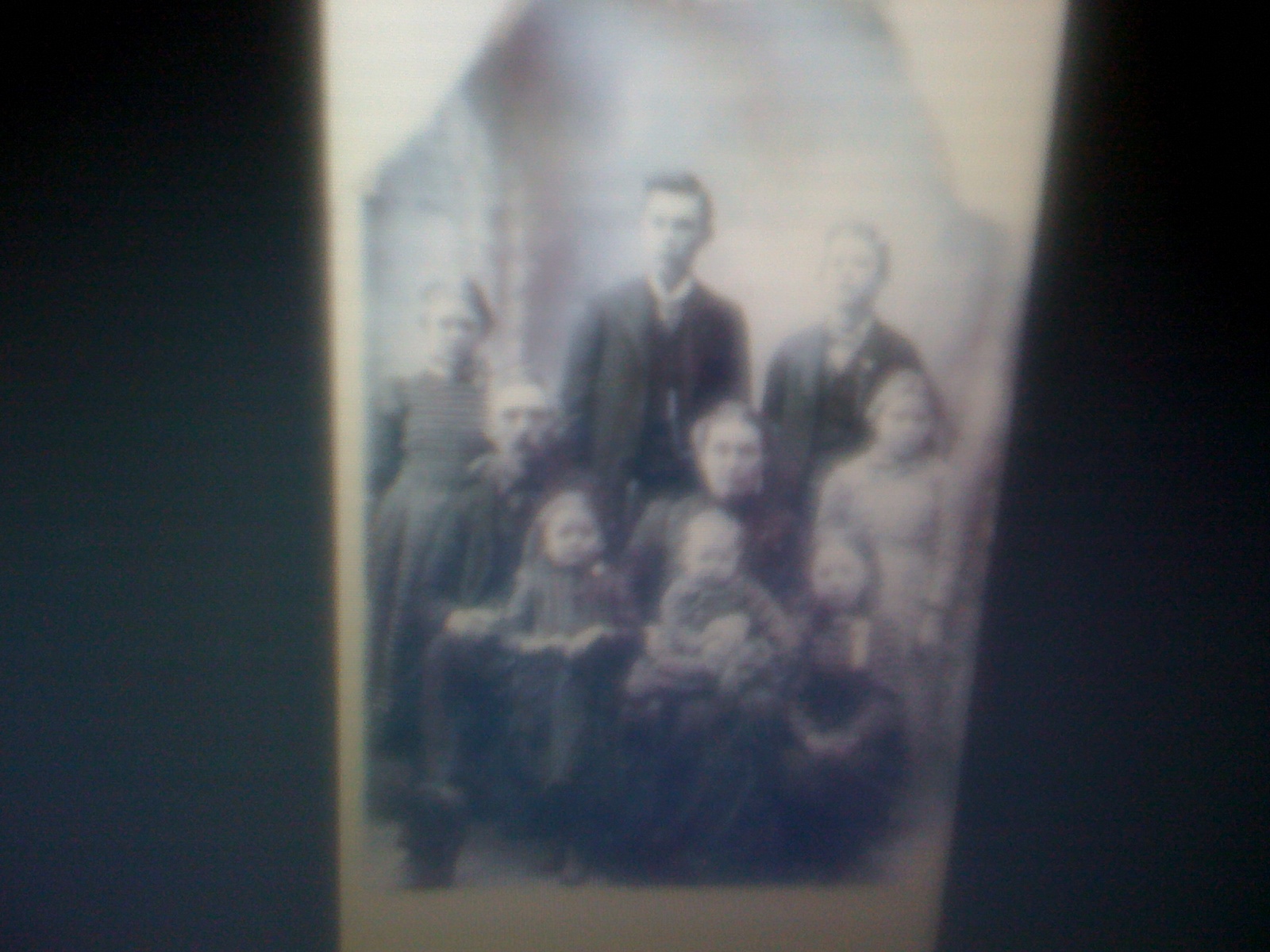 THE BLACK SOCIAL HISTORY:: BLACK SOCIAL HISTORY : AFRICAN AMERICAN ...