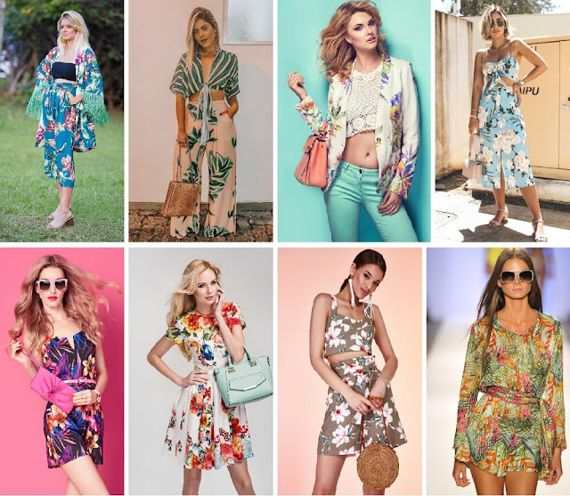 Belo Horizonte em DESTAQUE