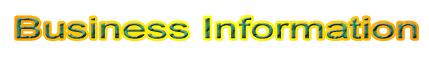 Business Information