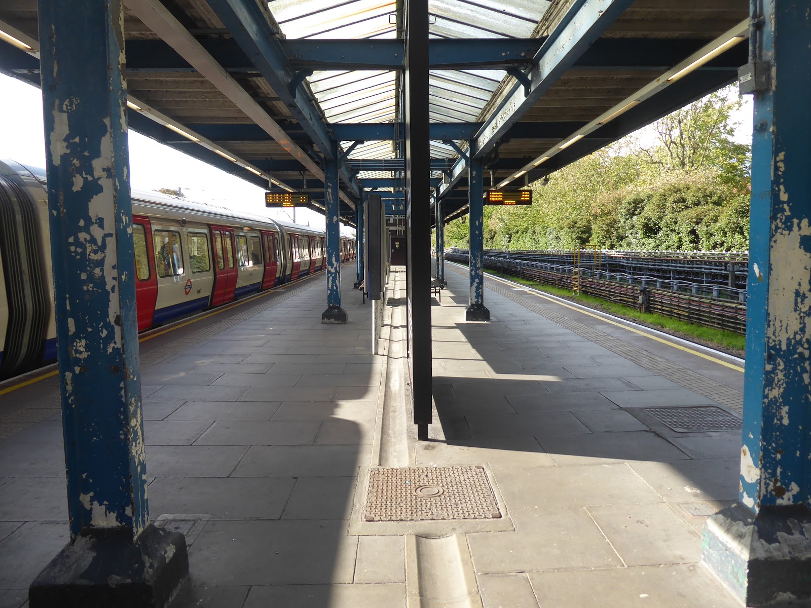 62andthenext10pathways: Upney